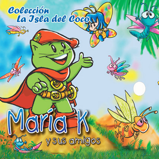 キャプテン・プリン（Capitán Plin）キューバのアニメーション: 知られざるアニメーションの世界