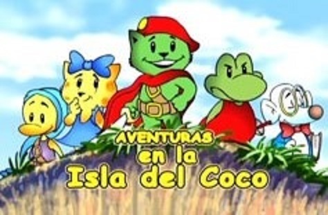 キャプテン・プリン（Capitán Plin）キューバのアニメーション: 知られざるアニメーションの世界