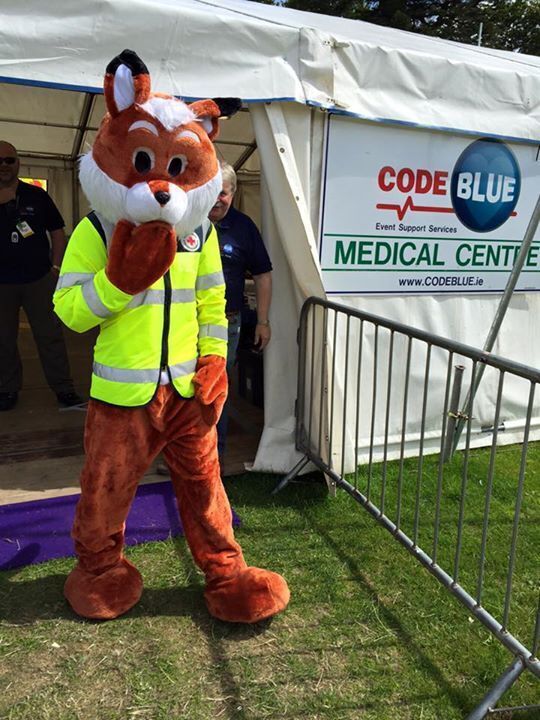 知られざるアニメーションの世界