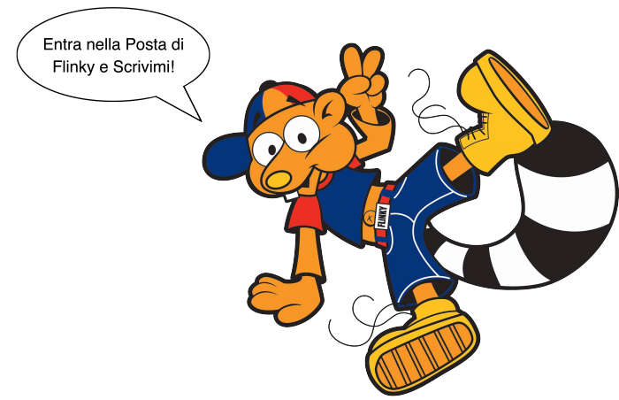 サマルカンダ喜び製造会社（Samarcanda the Joy Maker）: 知られざるアニメーションの世界