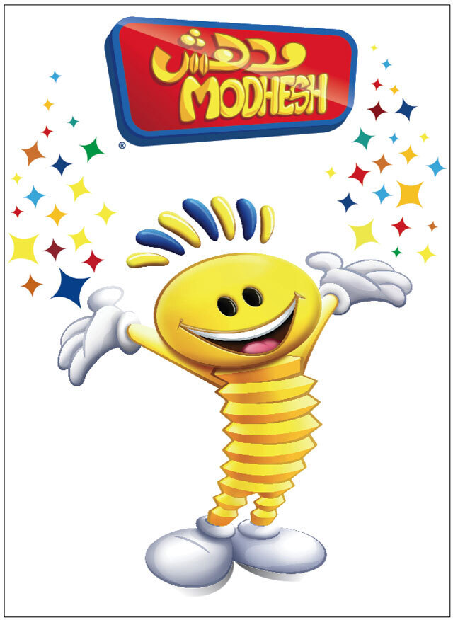 知られざるアニメーションの世界